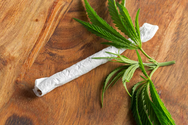 Are Infused Pre-rolls Worth It - A Consumer’s Checklist – Gasboys Co