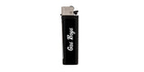Standard flint lighter – Gasboys Co